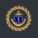 STCW95 – Crew Life at Sea